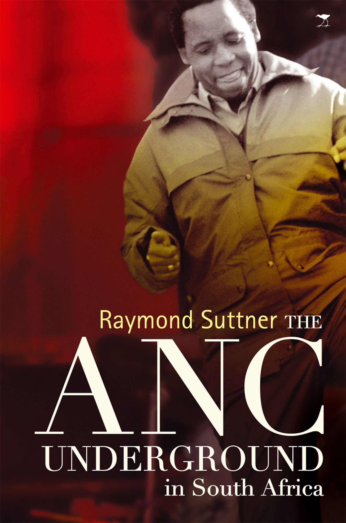 Inside Quatro: Uncovering the exile history of the ANC and SWAPO - Jacana
