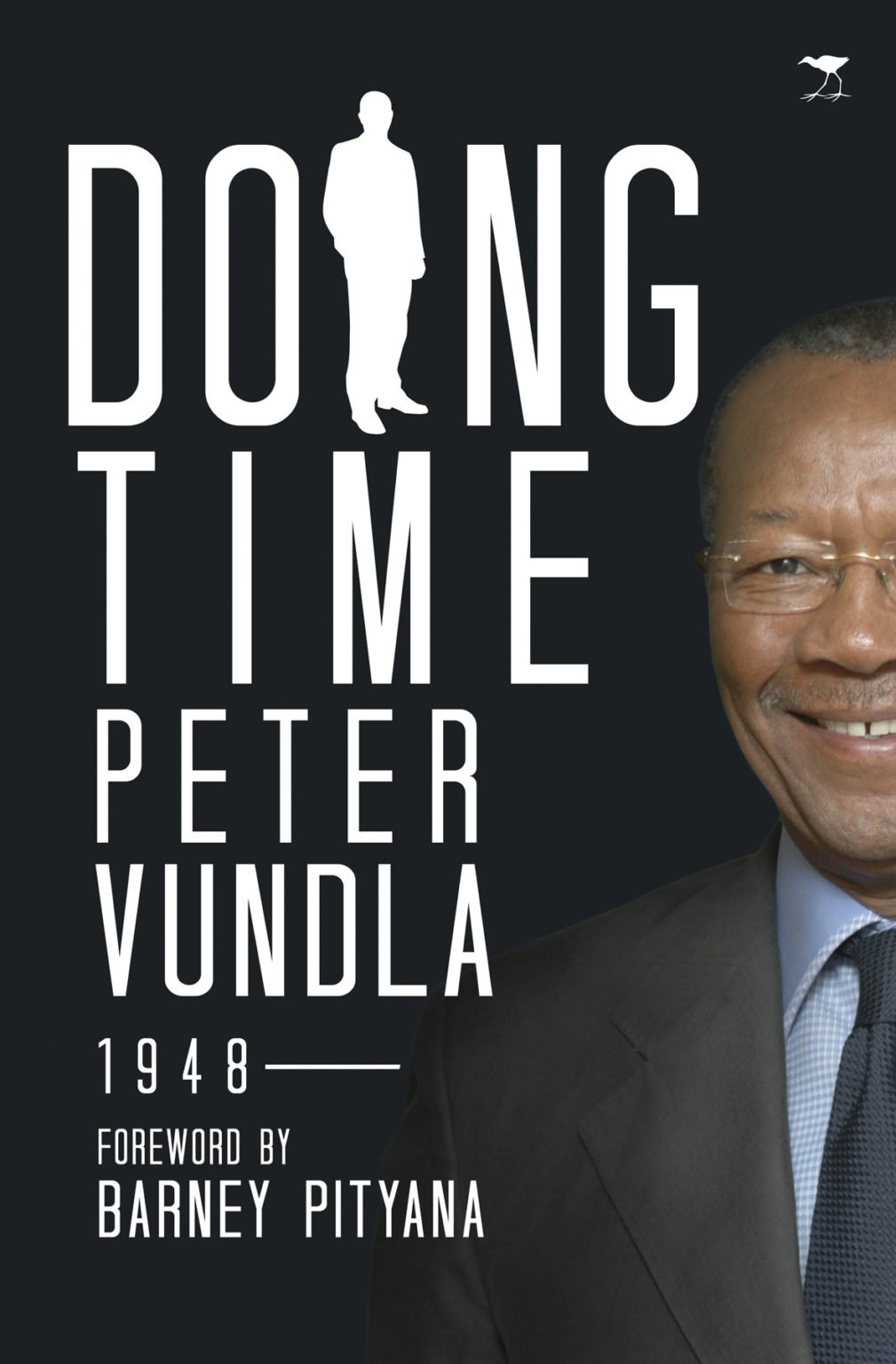 To Catch A Cop: The Paul O'Sullivan story - Jacana