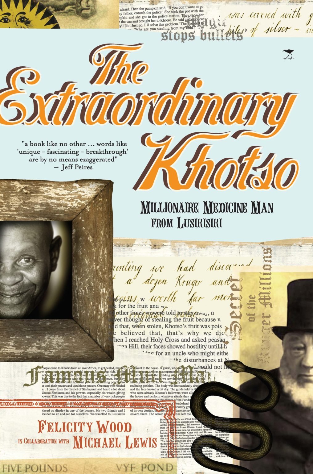 Amakomiti: Grassroots Democracy in South African Shack Settlements - Jacana