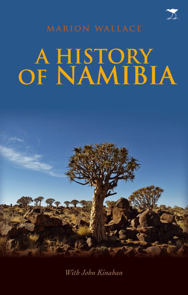History Archives - Jacana
