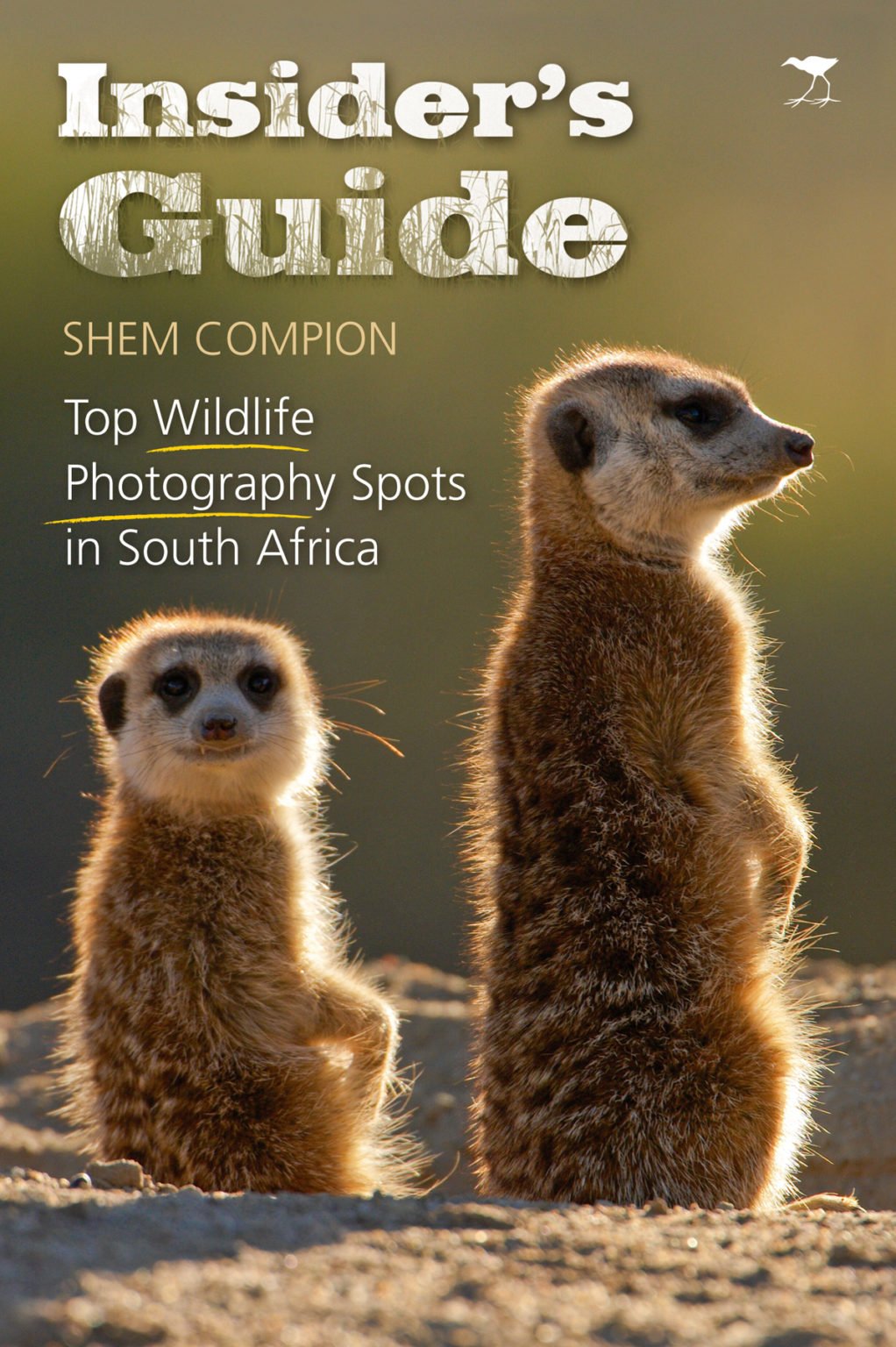 Insider's Guide: Top wildlife photography spots in South Africa - Jacana