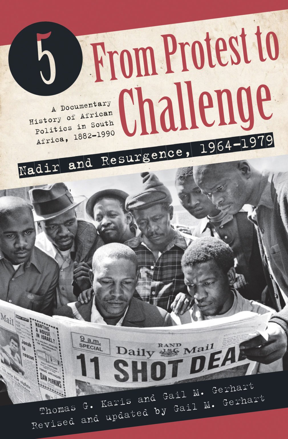 A Brief History of South Africa: From the Earliest Times to the Mandela ...