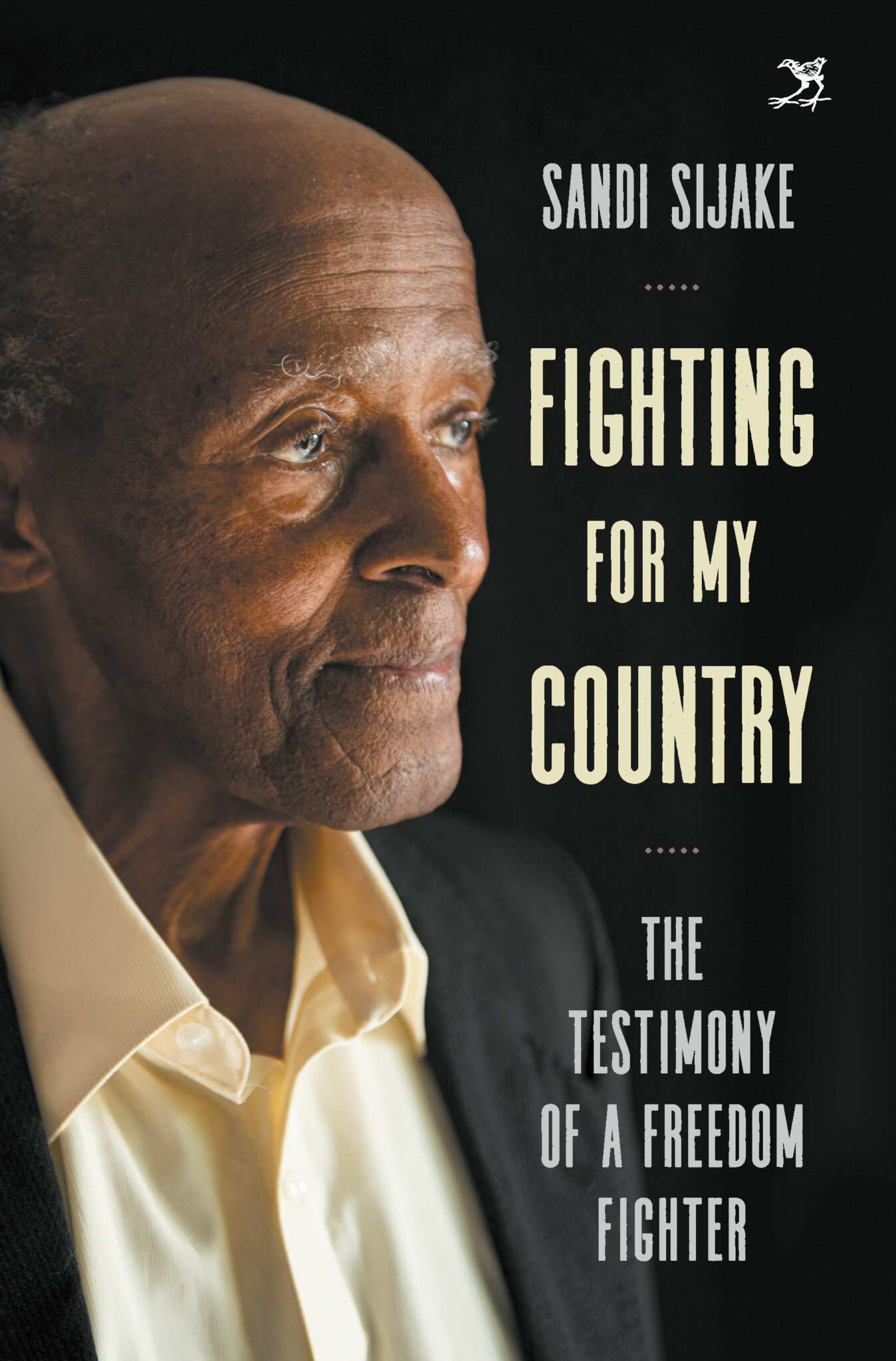 Fighting For My Country: The Testimony of a Freedom Fighter - Jacana