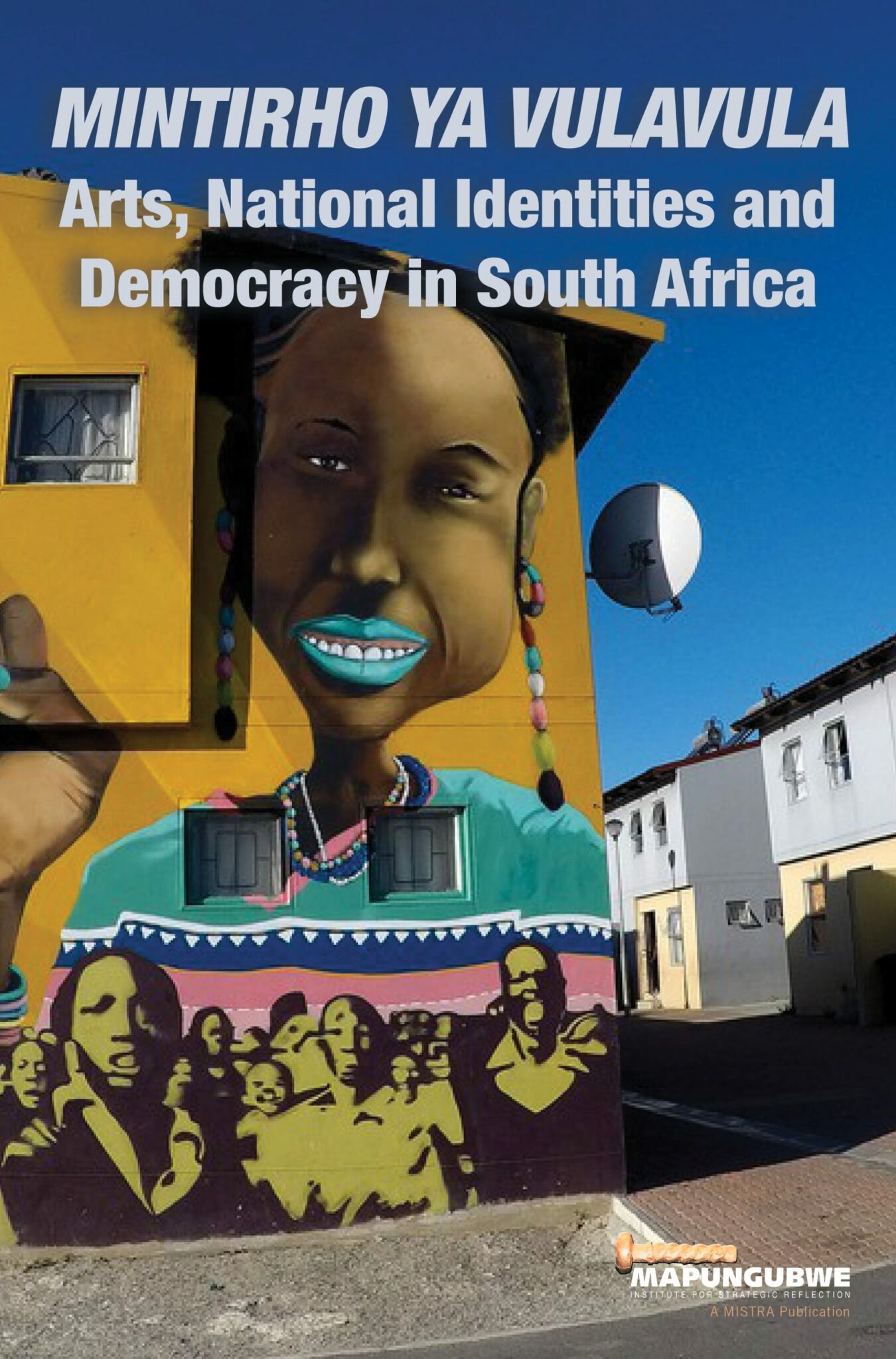 Shop Our Books - Jacana Media