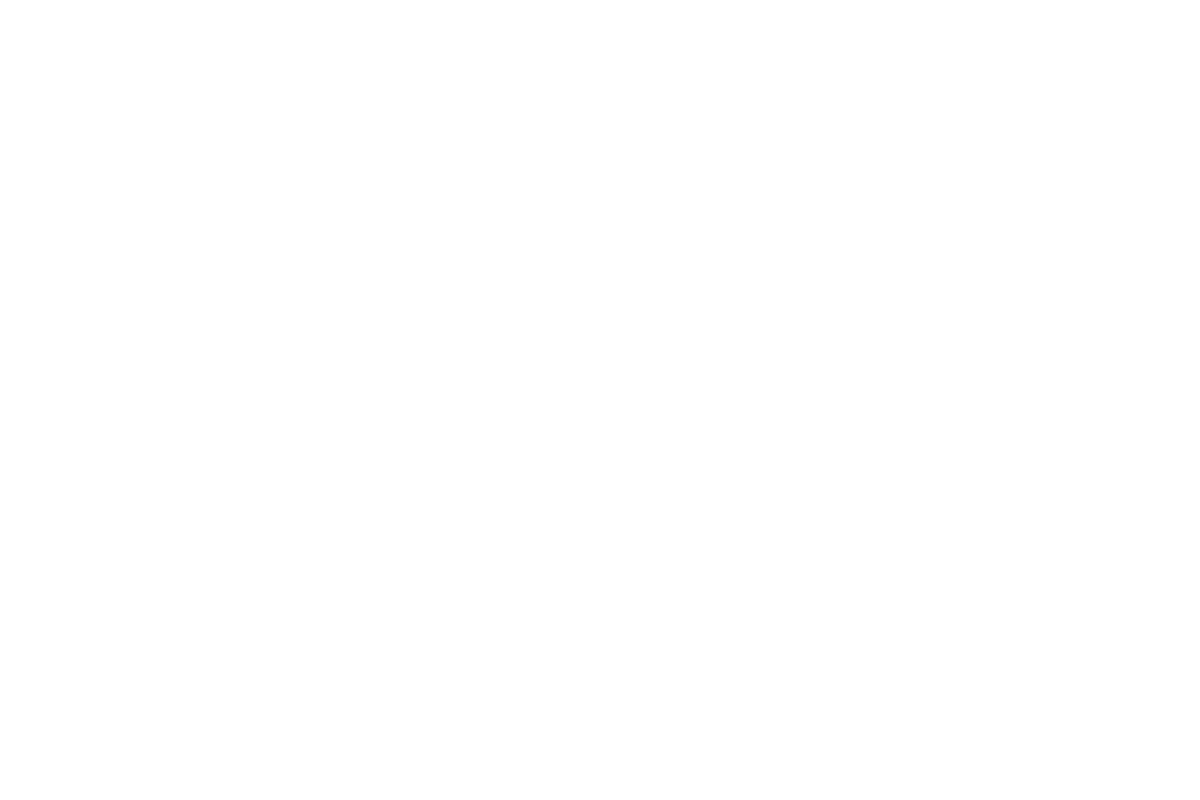 Staging Post Archives - Jacana