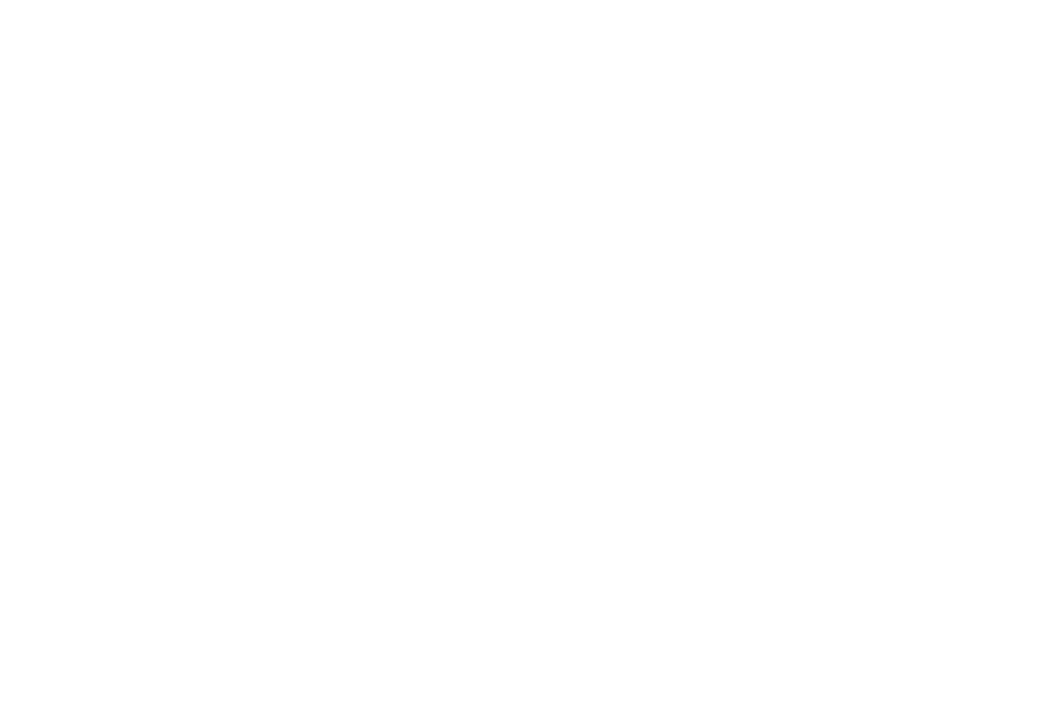 Staging Post Archives - Jacana